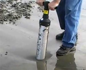 Clam Hawk Vs. Claminator: Which One Is The Best Clam Gun?