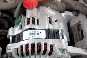 Is Stargard GPS Worth It? - A Comprehensive Review