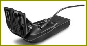 GT54 Vs. GT56 Transducer (2025): In-depth Differences