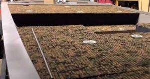 Hydro Turf Vs. SeaDek Boad Decking: Which One To Pick?