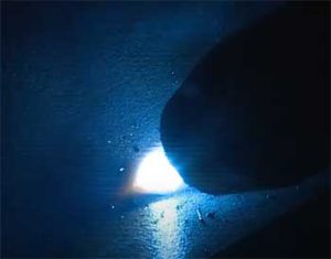 MIG Steel C25 Vs. C100 Shielding Gas: Which One To Pick?