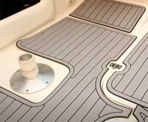 BoatEFX Vs. Trick Steps For Boats: Which One To Pick?