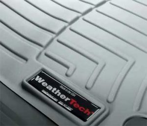 WeatherTech Vs. Husky Vs. Smartliner: In-depth Comparison