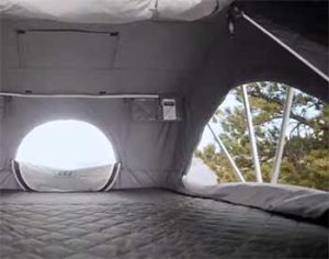 FSR Roof Top Tent Review: The Best Pick For Beginners?