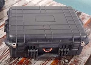 Apache 4800 Vs. Pelican Case: Which One To Pick?