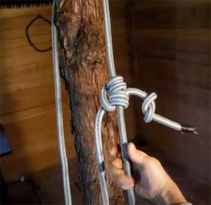 Blake's Hitch Vs. Prusik Hitch: In-depth Differences With Features