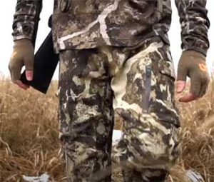 First Lite Cipher Vs. Fusion Camo: Which One To Pick?