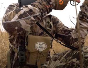 First Lite Cipher Vs. Fusion Camo: Which One To Pick?