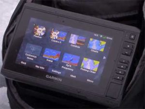 Garmin GPSmap Vs. Echomap: An Analytical Comparison