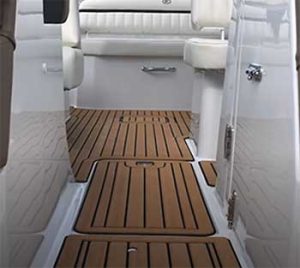 SeaDek Vs. Marine Mat: In-depth Differences With Features