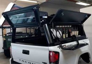 RSI Smart Cap Vs. RLD Design Cap: In-Depth Differences