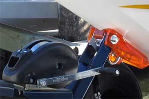 Ramp-N-Clamp Vs. Drotto Boat Latches: Which One To Pick?