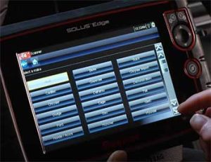 SOLUS Legend Vs. SOLUS Edge (2025): Which One To Pick?