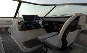 Regal Vs. Sea Ray Boat: In-depth Differences With Features