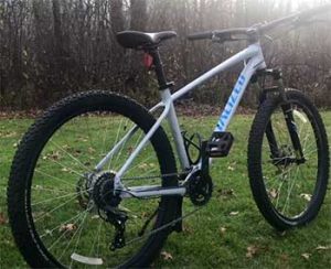 Specialized Pitch Vs. Rockhopper Bike: Which One To Pick?