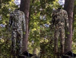 SITKA Open Country Vs. Subalpine Camo: Which One To Pick?