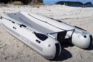 TakaCat Vs. True Kit Inflatable Boat: Which One To Pick?