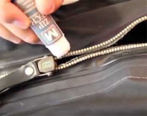 Yeti Zipper Lubricant Alternatives To Consider For Your Cooler
