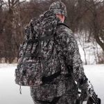 ASIO Vs. Sitka Camouflage: In-depth Differences With Features