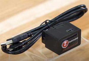 Tazer Mini Vs. Lite Review (2025): In-depth Comparison