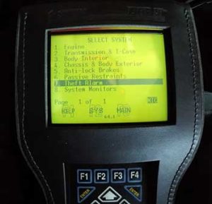 DRB III Scan Tool Alternatives: Are They Any Good?