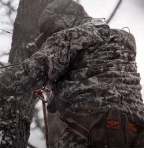 First Lite Solitude Vs. Sanctuary Jacket (2025): In-depth Differences