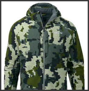 KUIU Verde Vs. Vias Camo: In-depth Differences With Features