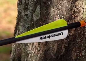 Lumenok Vs. Nockturnal Lighted Nocks: In-depth Differences