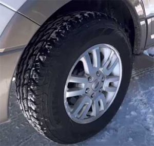 Mavis Vs. Firestone Tires: In-depth Differences With Features