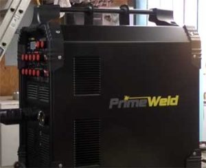 PrimeWeld Vs. Everlast Welders: In-depth Differences