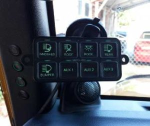 sPOD Vs. Switch-Pro (2025): In-depth Differences With Features