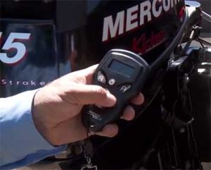 iTroll Vs. TrollMaster: Which Throttle Control Wins The Deal?