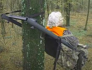 Doc's Recliner Vs. Tree Lounge: In-depth Differences