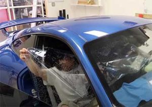 Llumar IRX Vs. 3M Crystalline (2025): In-depth Differences