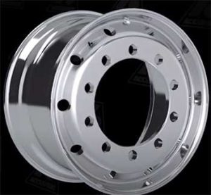 Accuride Wheels Vs. Alcoa Wheels: Which One To Pick?