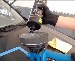 Xzilon Vs. Ceramic Coating: In-depth Differences With Features