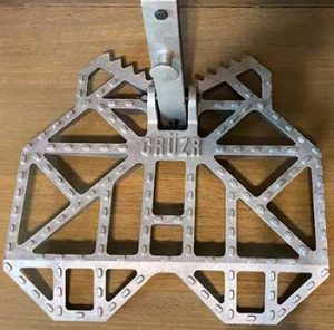 Cruzr Seeker Vs. Tethrd Predator Platform: In-depth Differences