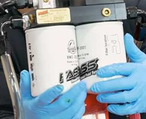 Is A FASS Fuel System Worth It? - An In-depth Review