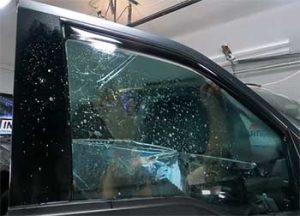 LLumar CTX Vs. IRX: In-Depth Differences – Glenn Said