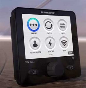 Lumishore Vs. Lumitec Underwater Lights: In-depth Differences