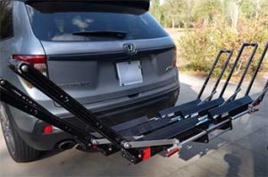 QuikrStuff Vs. 1UP Racks: In-depth Differences