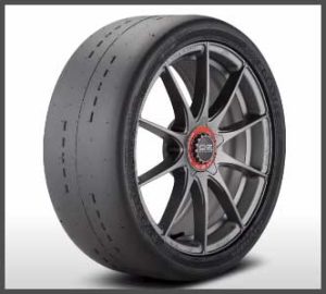 Hoosier A7 Vs. R7 Tire: In-depth Differences With Features