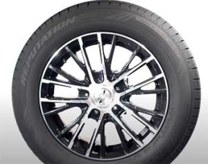 Why Are Les Schwab Tires So Expensive and Are They Worth It?