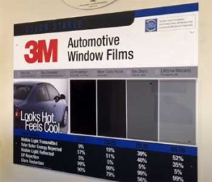 Johnson Window Films Vs. 3M Window Tint: Which One To Pick?