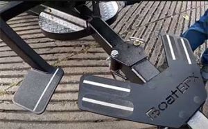 BoatEFX Vs. Trick Steps For Boats: Which One To Pick?