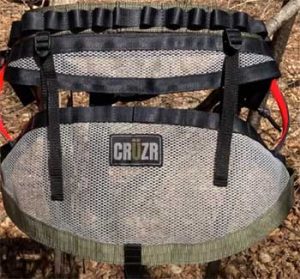 Cruzr XC Vs. Archon Hunting Saddles: In-depth Differences