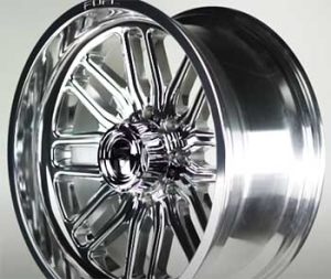 Black Rhino Vs. Fuel Wheels: An In-Depth Comparison