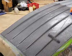 Gator Glide Vs. Frog Spit Coating: Which One To Pick?