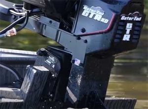 Gator-Tail Vs. Mud Buddy (2025): Which One To Pick?