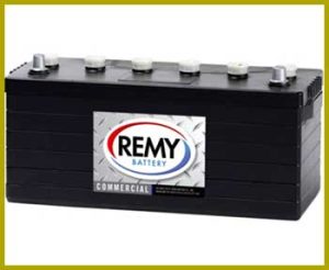 17TF Battery Alternatives: Are They Any Good? – Glenn Said